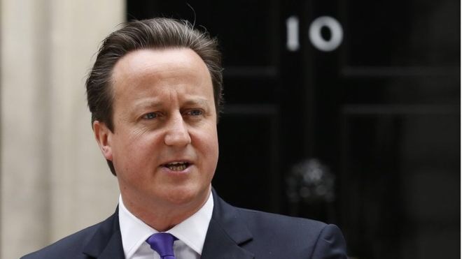 Britain's post-war prime ministers ranked by politics experts - About ...