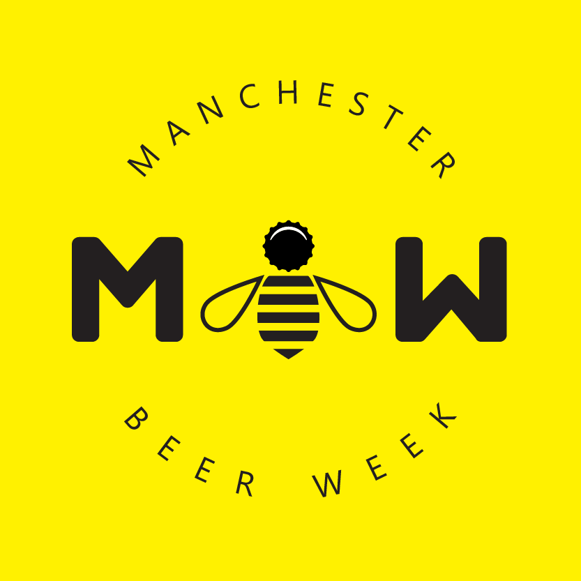Manchester’s first city-wide beer festival to launch in 2016 - About ...