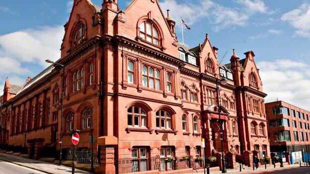 Wigan Council staff to star in BBC documentary - About Manchester
