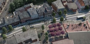 Streets for All Design Guide launched to improve streets across Greater ...