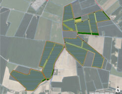 New solar power deal will cut Council's carbon emissions and energy ...