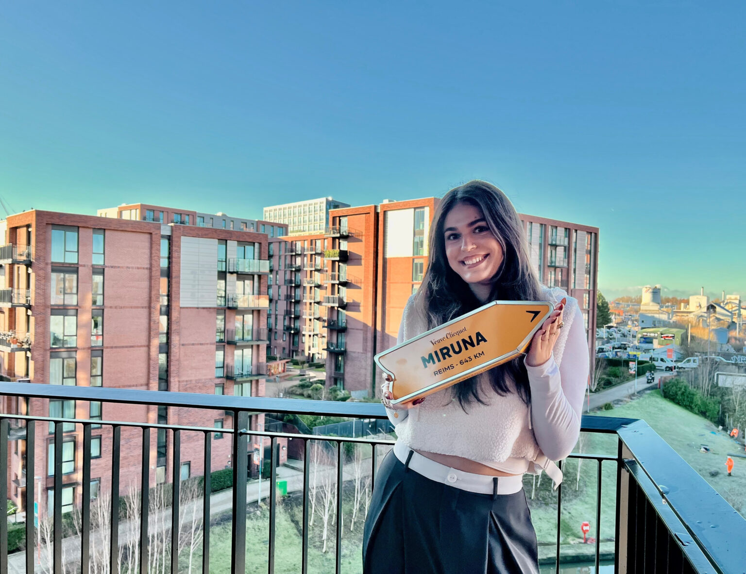 Latest phase of Middlewood Locks welcomes its new residents - About ...