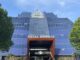 First look inside Stockport Pyramid’s new culinary experience Royal ...