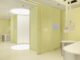 Neko Health Body Scan To Arrive In Manchester - About Manchester