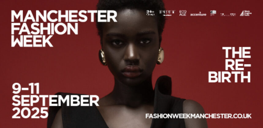 Manchester Fashion Week returns this week after a decade away - About ...
