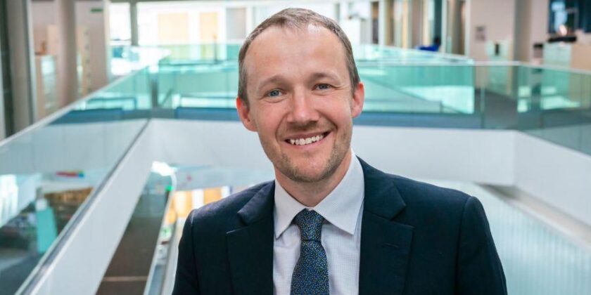 Rochdale Council CEO suspended following sleaze allegations while ...
