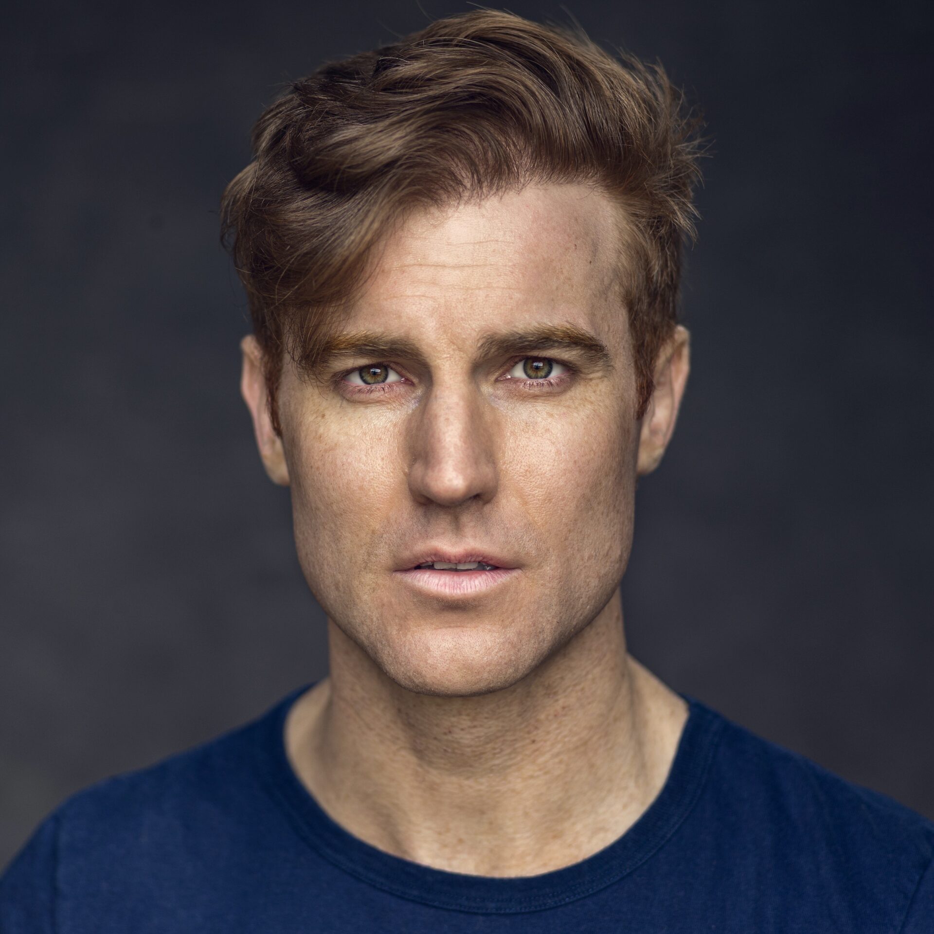 Award-winning actor guest DJing in Manchester this weekend - About ...