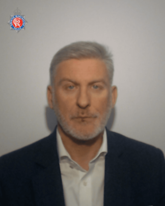 Teacher plied his pupil with drugs and alcohol before sexually abusing ...